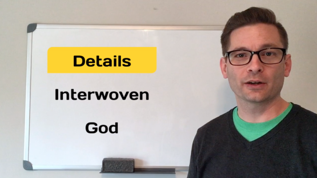 Brand new Bible Diggers training video now available! – The DIG Bible ...